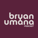 Podcasts Entrepreneuriat | Podcast France